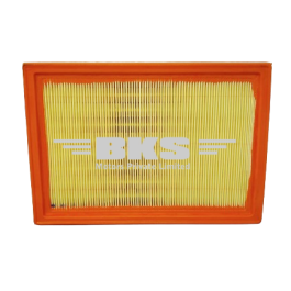 CRTG-AIR FILTER-KWID 2015-NOW/TRIBER 2019-NOW/REDI GO 1ST GEN 2016-2021
