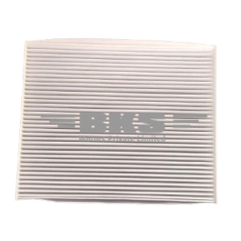 Cabin Air Filter (CAF) - Verna