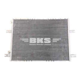 Core Condenser ( Bus A.C)