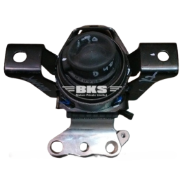 MOUNTING COMP ENG RH-DZIRE 3RD GEN 2017-2020/SWIFT 3RD GEN 2018-2019