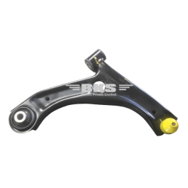 ARM ASSYFRONT SUSPENSIONR-IGNIS 1ST GEN 2016-NOW