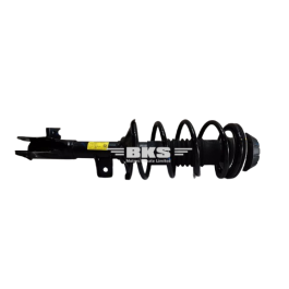 STRUT SET, FR SUSPENSION,L-CELERIO 1ST GEN 2015-2022