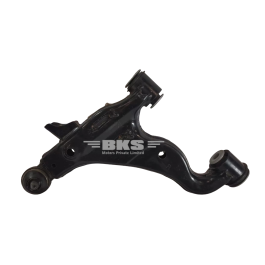ARM SUB-ASSY, FRONT SUSPENSION, LOWER NO.1 RH-INNOVA 2005-NOW