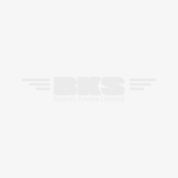 FRONT BRAKE DISC-BALENO 1999-2007