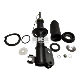 FRONT SUSPENSION STRUT LEFT/RIGHT-ALTO 2000-2020