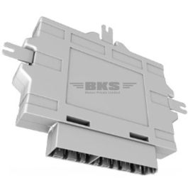 CONTROLLER ASSY-MDPS