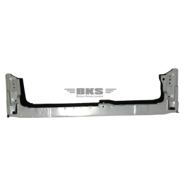 CROSSMEMBER COMPFRONT LOWER