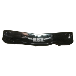 PANEL, FR COWL UPPER-SWIFT 2ND GEN 2011-2013/SWIFT DZIRE 2ND GEN 2012-2017