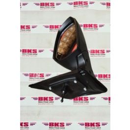 SIDE REAR VIEW MIRROR RIGHT-GRAND I10 2013-2019/XCENT 2013-2016