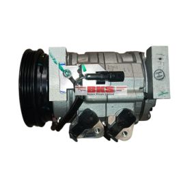 Compressor - Alto Alto800