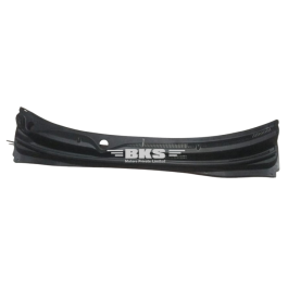 COVER ASSY-COWL TOP-I10 1ST GEN 2007-2013