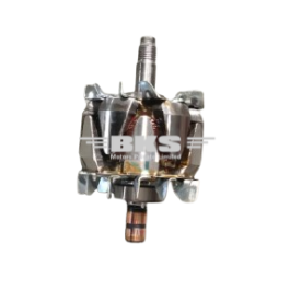 ROTOR ASSY (DENSO)