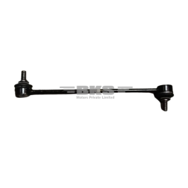 JOINT COMP,FR STABILIZER BAR-CELERIO 1ST GEN 2013-2021/CIAZ 1ST GEN ...