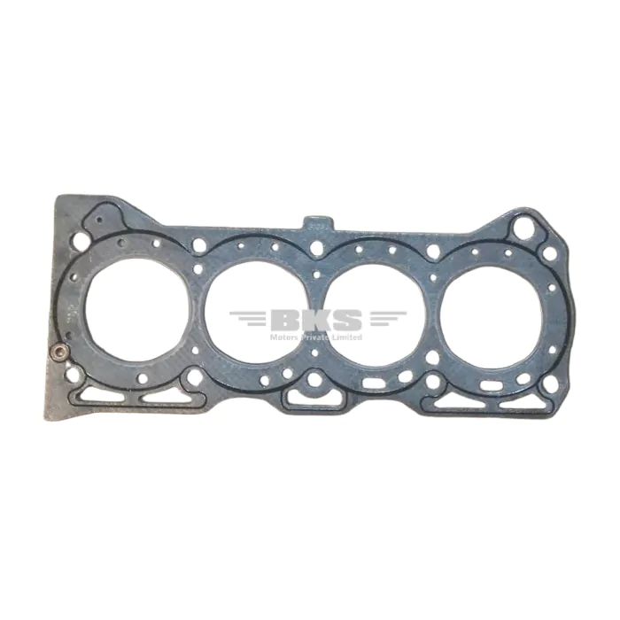 Eeco head gasket price store