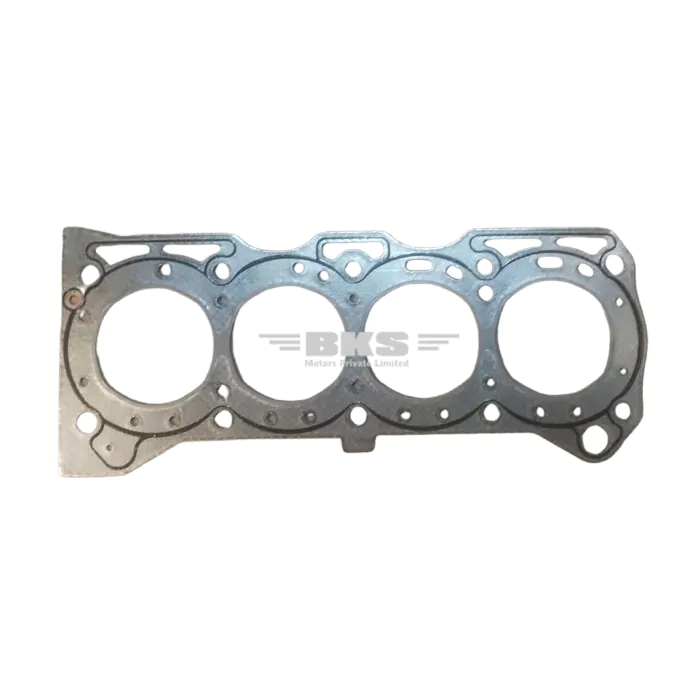 Eeco head gasket price store