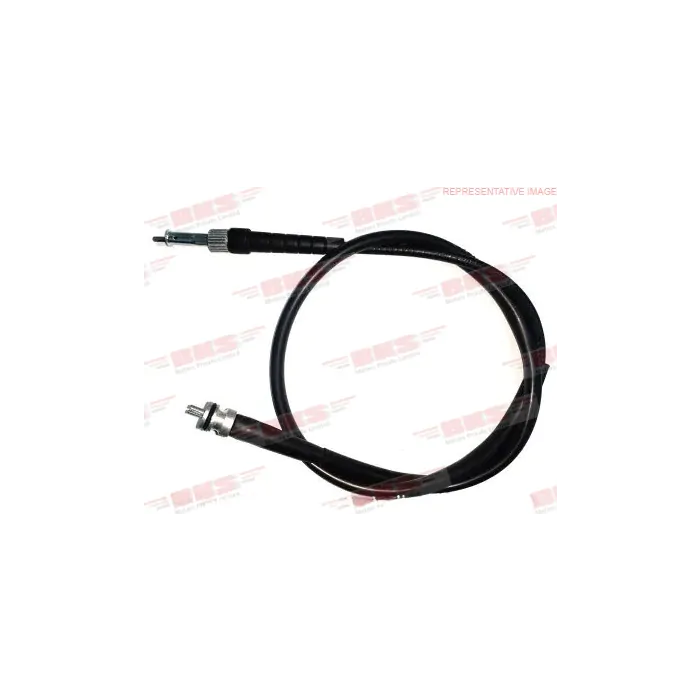SPEEDOMETER CABLE 800 2ND GEN 1997 2005