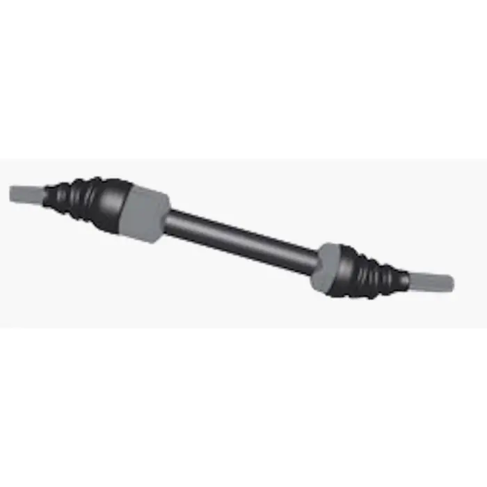 DRIVE SHAFT RH SWIFT 2ND GEN 2011 2017 SWIFT DZIRE 2ND GEN 2012 2017
